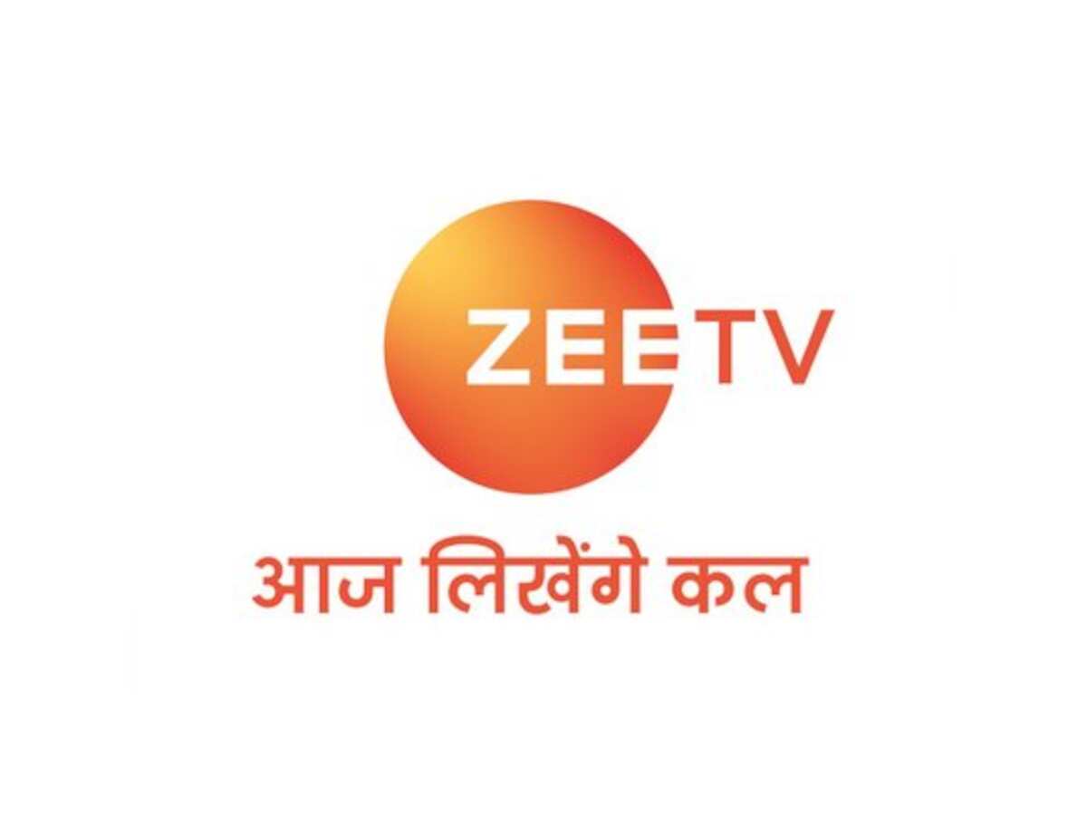 Zee TV wins eight awards for excellence in media marketing | Zee Business