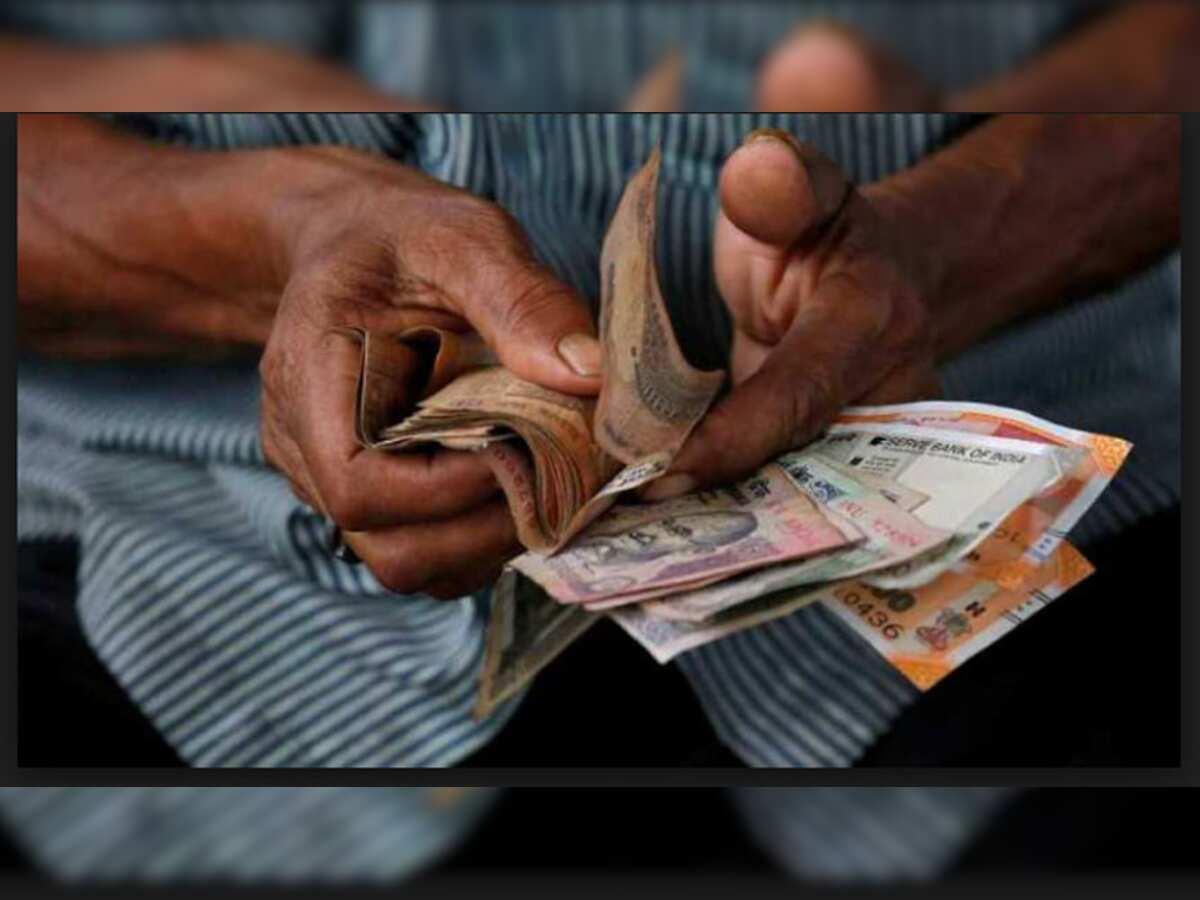 PACL Refund: Golden chance! Lost money in chit fund scam? You may get ...