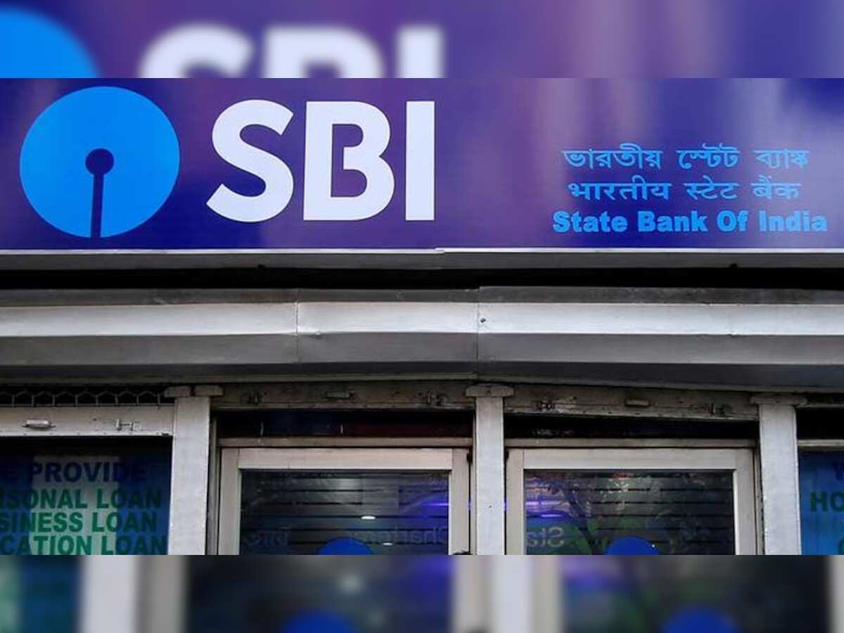 This SBI customer just lost some money: Check charges and how to avoid ...