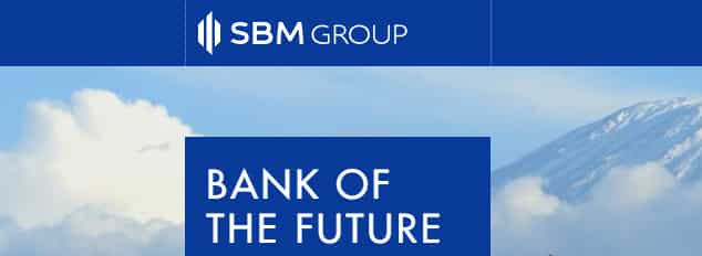 Focusing deposits, SBM plans major branch expansion | Zee Business