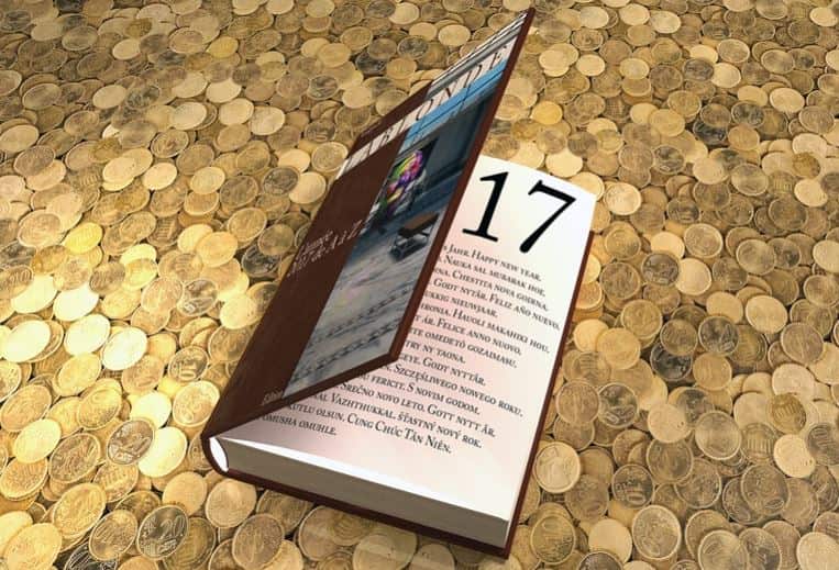 Know Your Money: Read these bestselling Personal Finance books