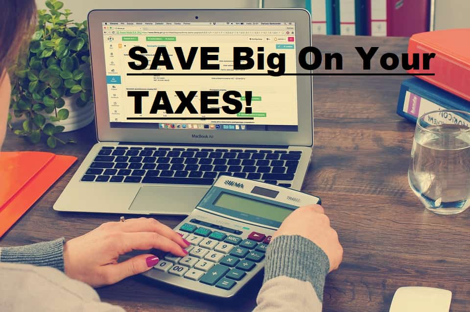 Want to save Income Tax? These 5 options other than 80C will help you