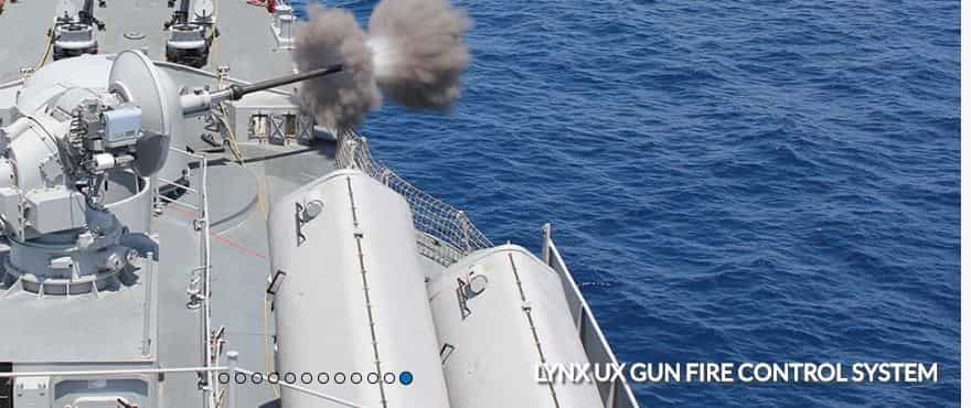 BEL to make helmet-mounted display system for military pilots | Zee ...