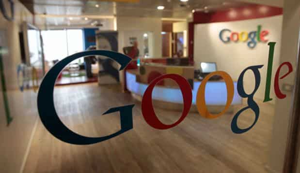 Google announces first price auction method for ''Ad Manager''