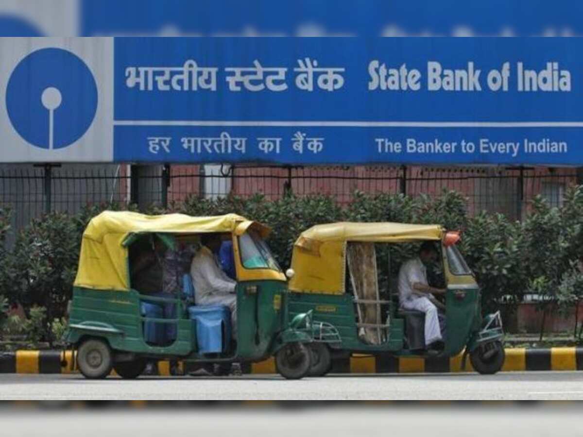 Auto fares in Delhi hiked; this is how much more you will have to pay ...