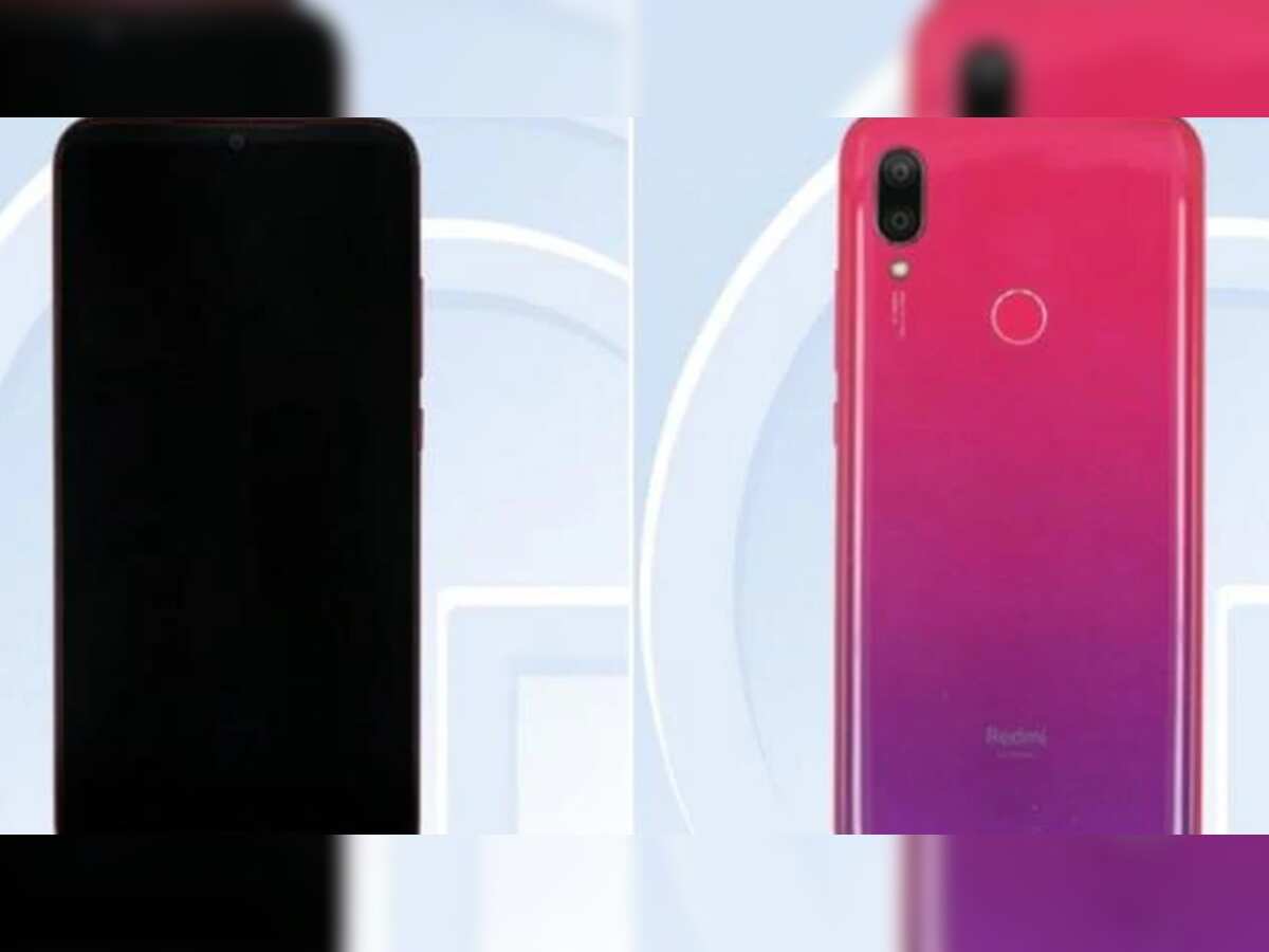 Xiaomi Redmi 7 launch expected on March 18 in China, Redmi Note 7 Pro ...