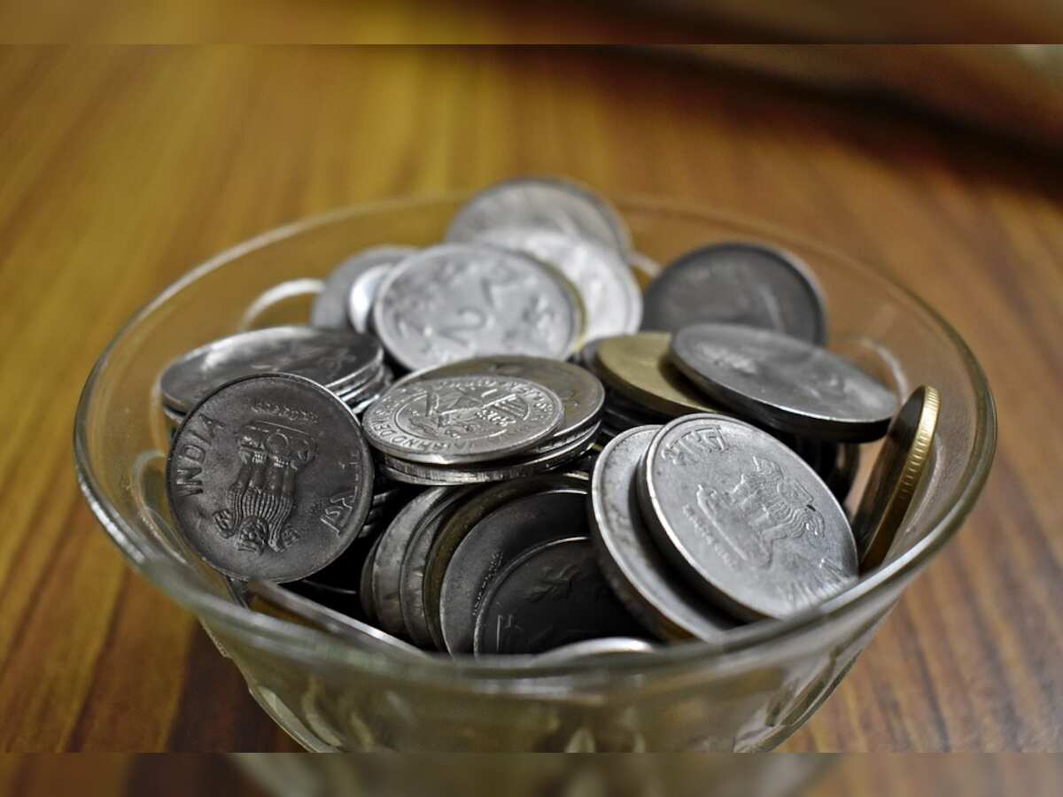 New Re 1 coin to be available soon: Check its features and how it is ...