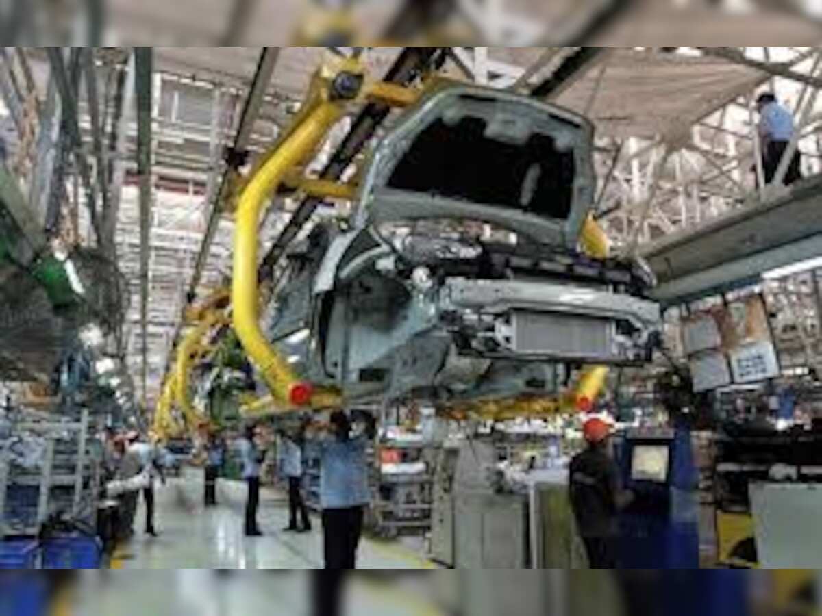 Auto industry, organisations can buy bulk vehicle data from next fiscal ...