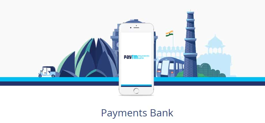 Good news! Paytm Payments Bank to pay this much interest, big benefits ...