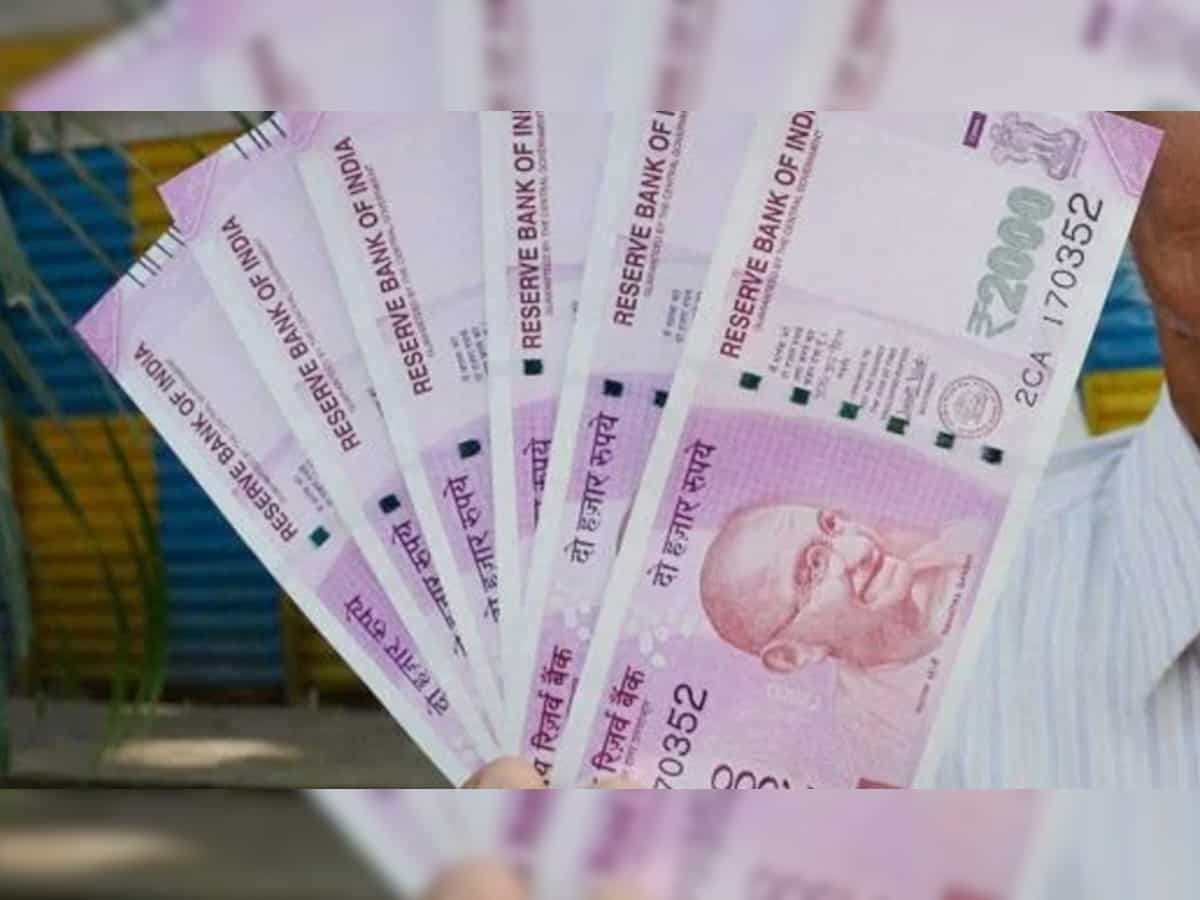 NPS vs SIP: Did you start saving late? Check which is better investment ...