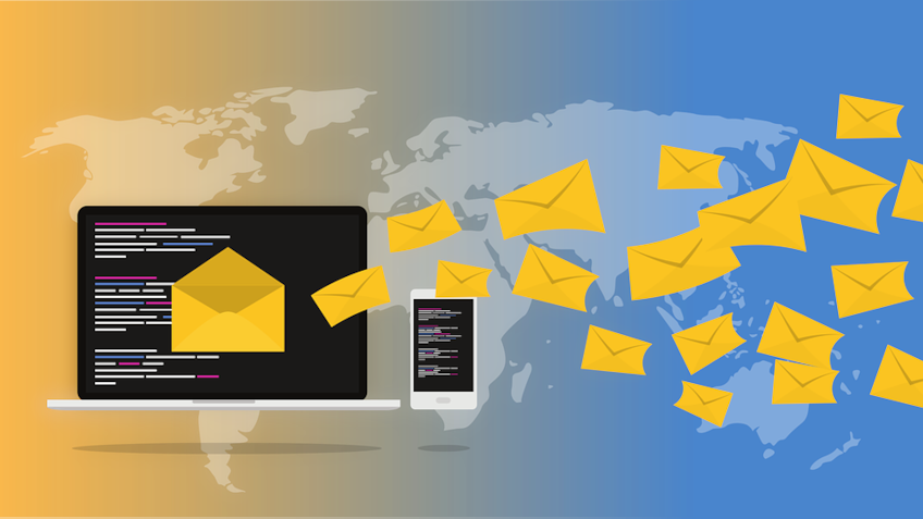 Received FAKE Facebook e-mail? Check how to verify original, stop ...
