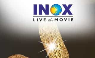 INOX Leisure opens four more screens in Malad | Zee Business
