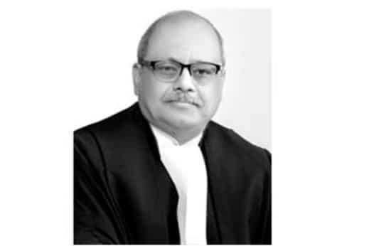 Who is Justice Pinaki Chandra Ghosh? | Zee Business