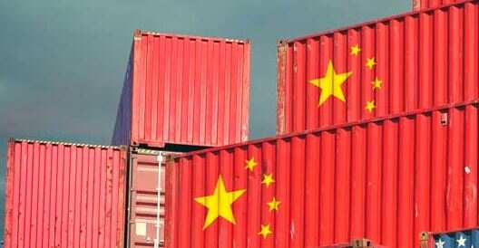 KKR raising first Asia real estate fund, targeting $1.5 billion | Zee ...