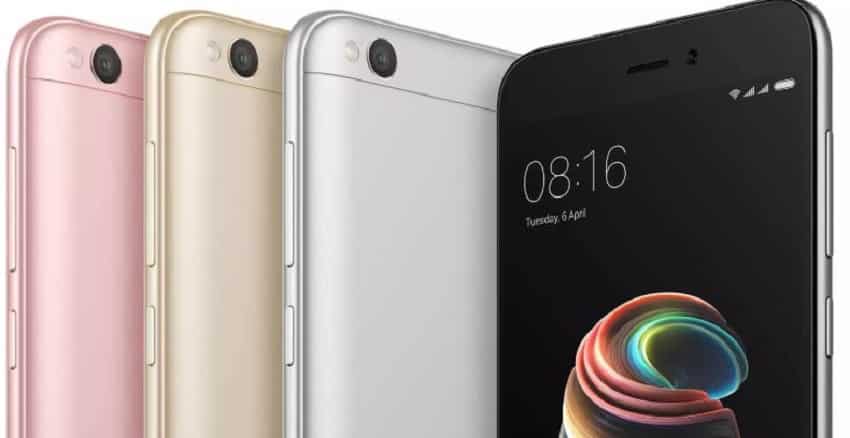 Amazon Fab Phones Fest: iPhone X, Samsung Galaxy S10 other smartphones ...