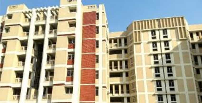 DDA flats booking 2019: Over 18,000 houses on sale in Delhi - Check if ...