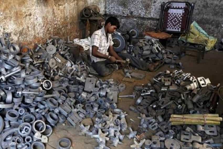 What is MSME? How are they defined