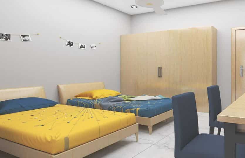 Stanza Living raises Rs 30 cr from Alteria Capital | Zee Business