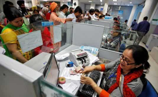 Good news! Banks to remain open on March 31; here is what you should know