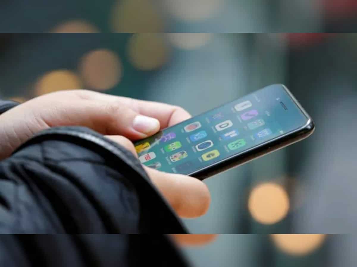 4G data speed: This Indian city is best for 4G availability, check ...