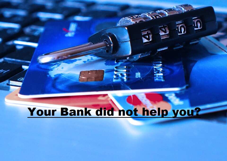 Debit Card: Are you facing these problems? Get rid of them - Here is ...