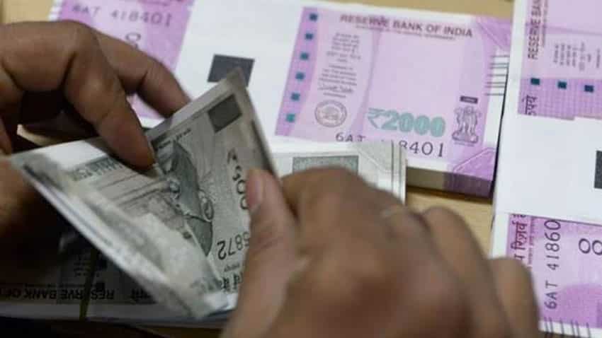 PACL SEBI Refund Online Claim Application Form Submission: You won't ...