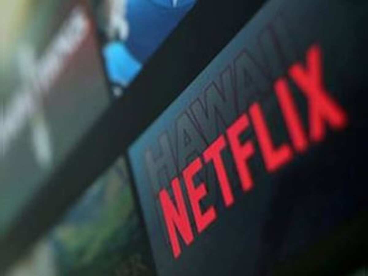 Netflix sued by ex employee over termination Service | Zee Business