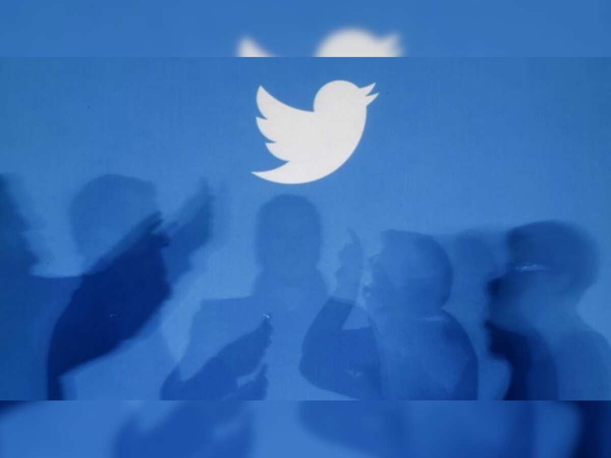 Twitter testing 'Label' features on app: This is how it works | Zee ...