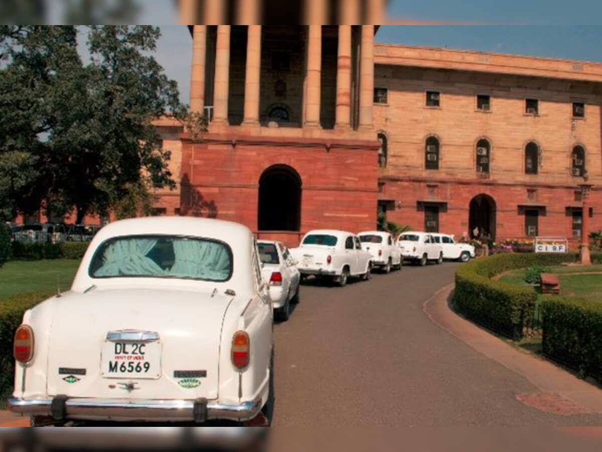 'Amby' car may run but not 'Ambassador': Experts | Zee Business