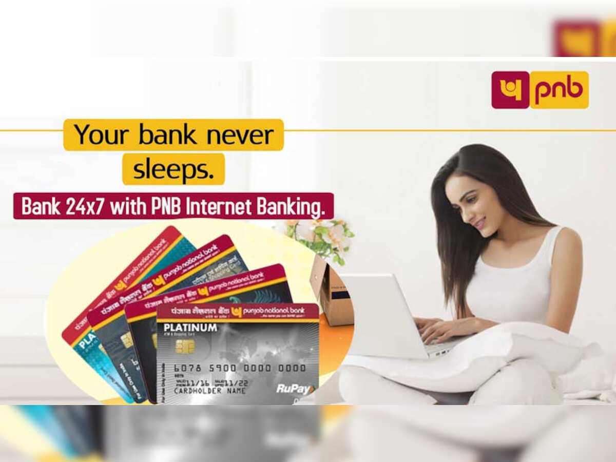 PNB account holder? Is your debit card not working at ATMs? See what ...