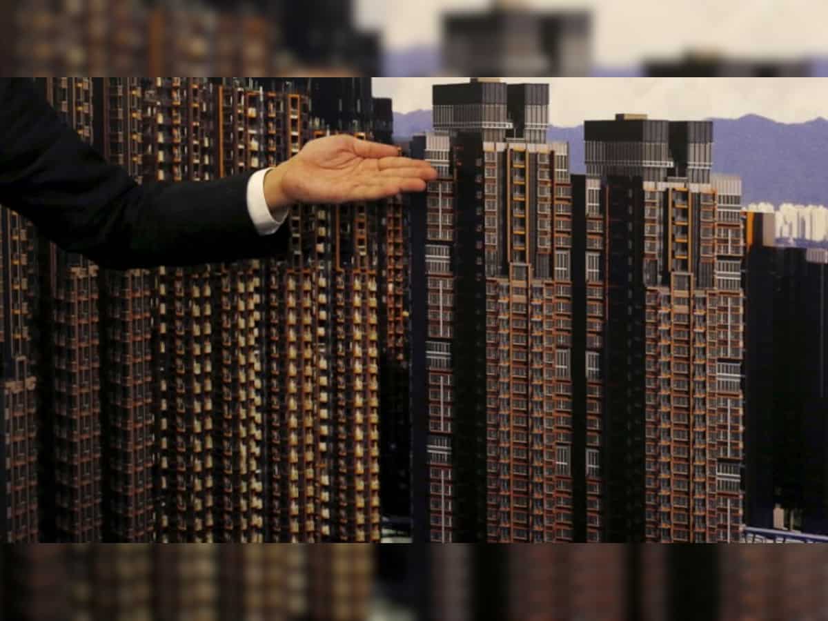 How to check RERA status of project in Noida, Pune, Lucknow, Mumbai ...