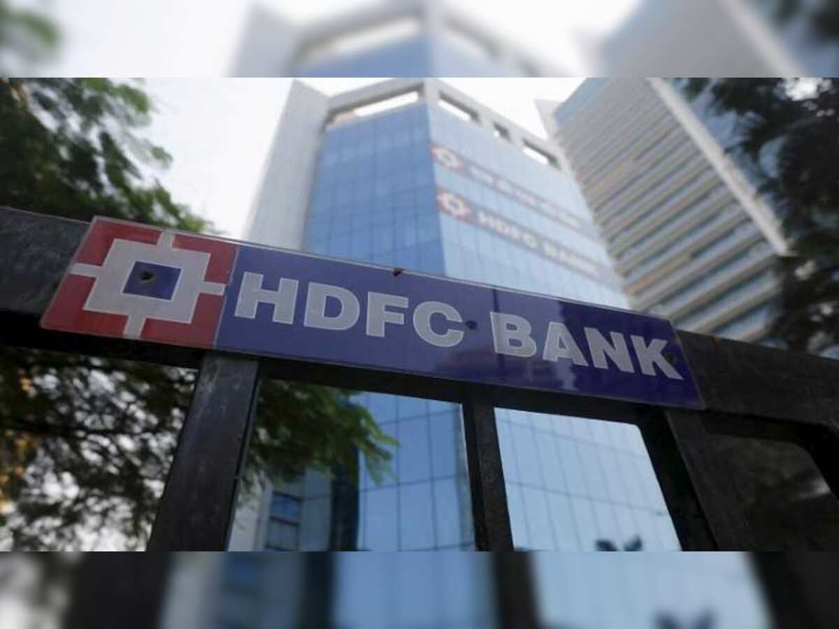 HDFC Bank Credit Card, Debit Card users alert! Stop misuse - Know how ...