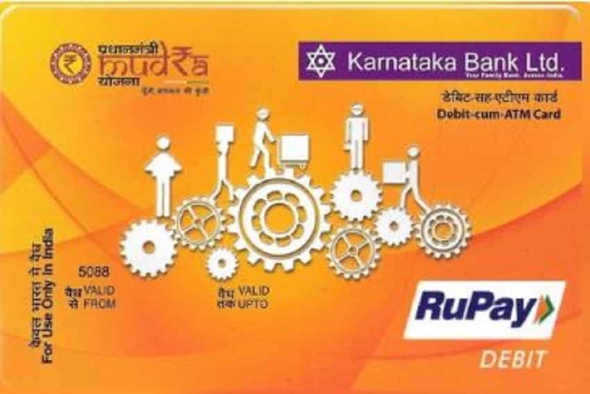 Have RuPay card, but worried about safety? Do this for sure | Zee Business