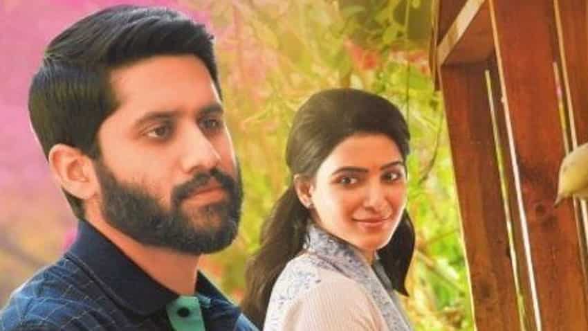 Majili Box Office Collection: Naga Chaitanya-Samantha Akkineni movie ...