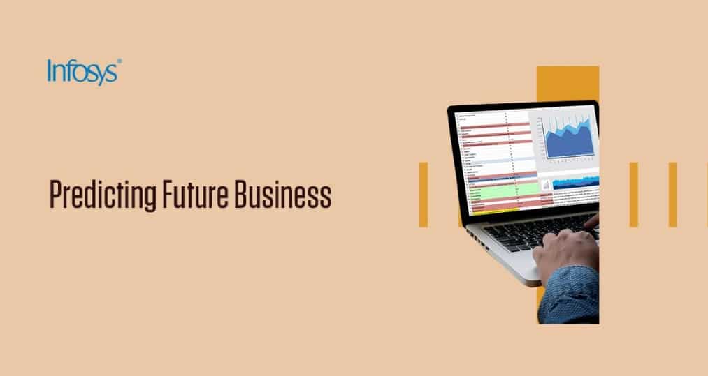 Infosys Q4 results: IT giant reports Rs 4,078 crore profit, 19% revenue ...