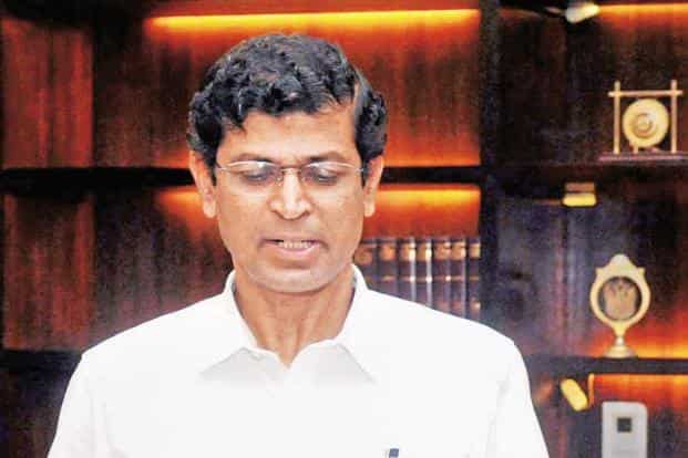 IBC cases admitted over RBI circular to continue: MS Sahoo | Zee Business