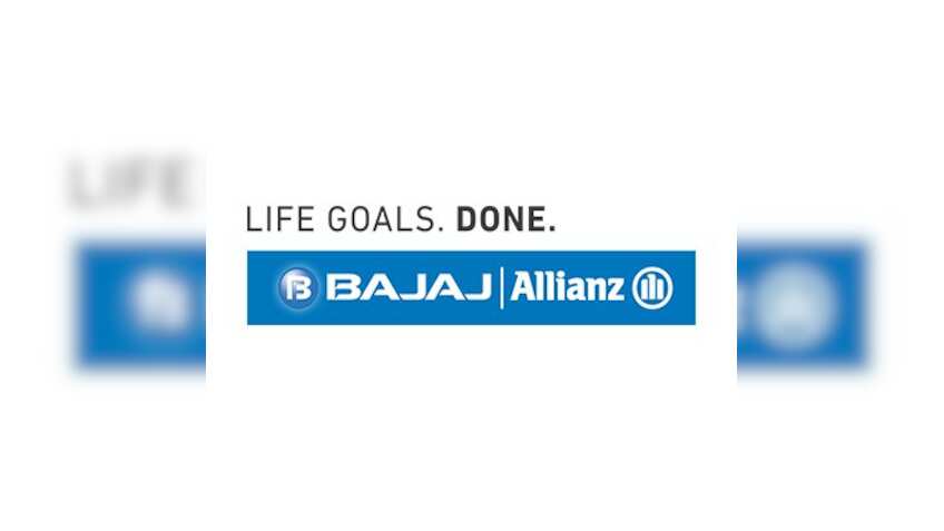 Bajaj Allianz Life LongLife Goal: Check key features of this whole life ...