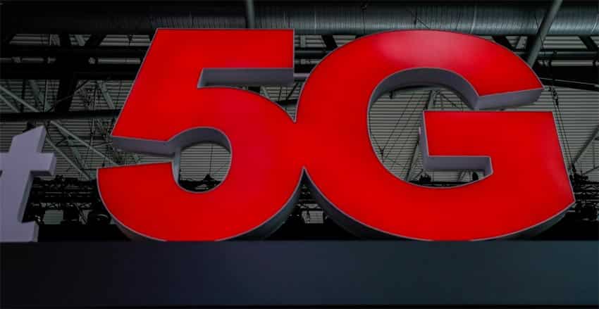 Apple vs Qualcomm vs Intel: What is 5G, who are the players and how top ...
