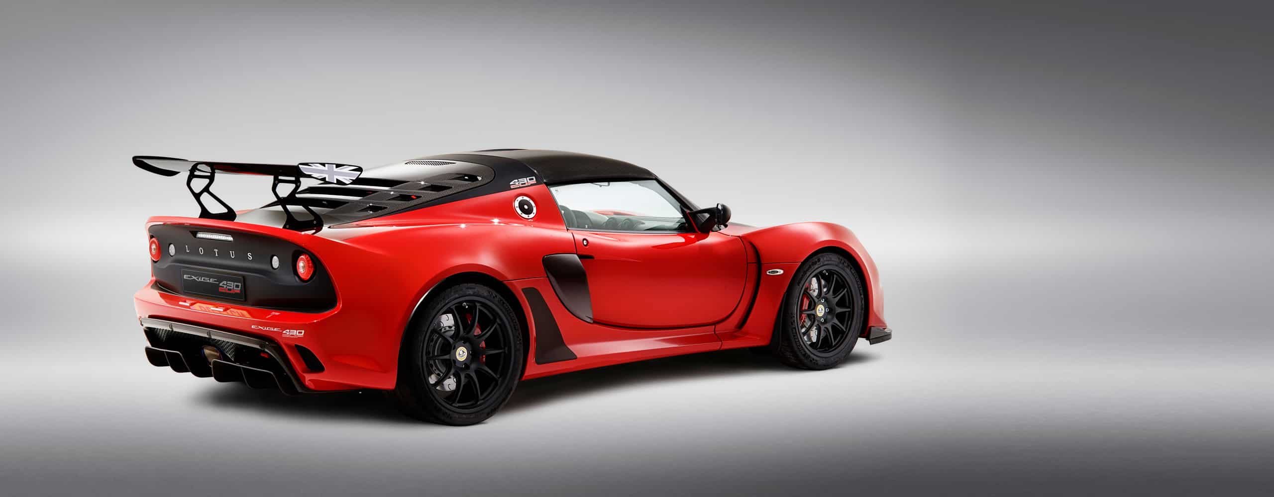 Lotus announces new electric hyper car Type 130 at Shanghai Auto Show ...
