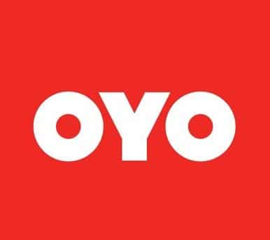 OYO Near You: OYO unveils new initiative for customers