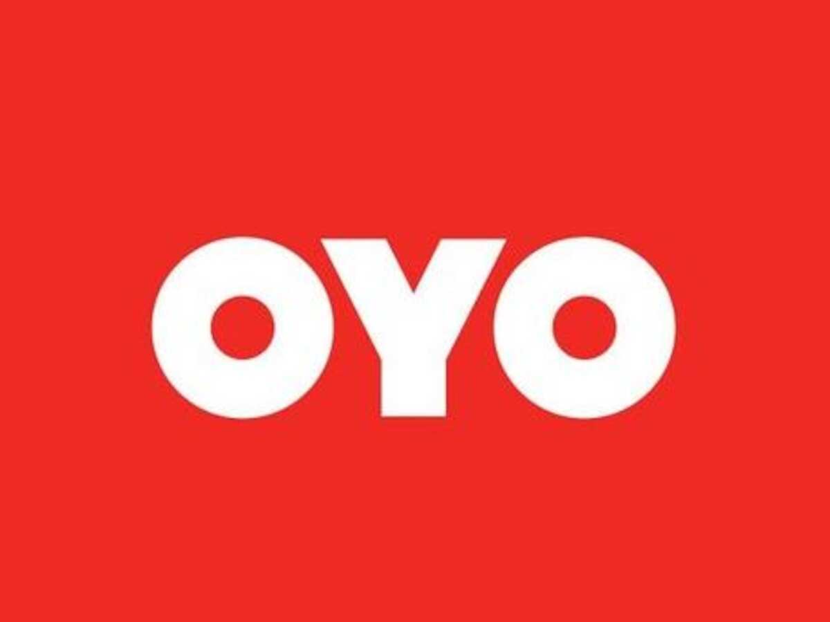 OYO Near You: OYO unveils new initiative for customers | Zee Business