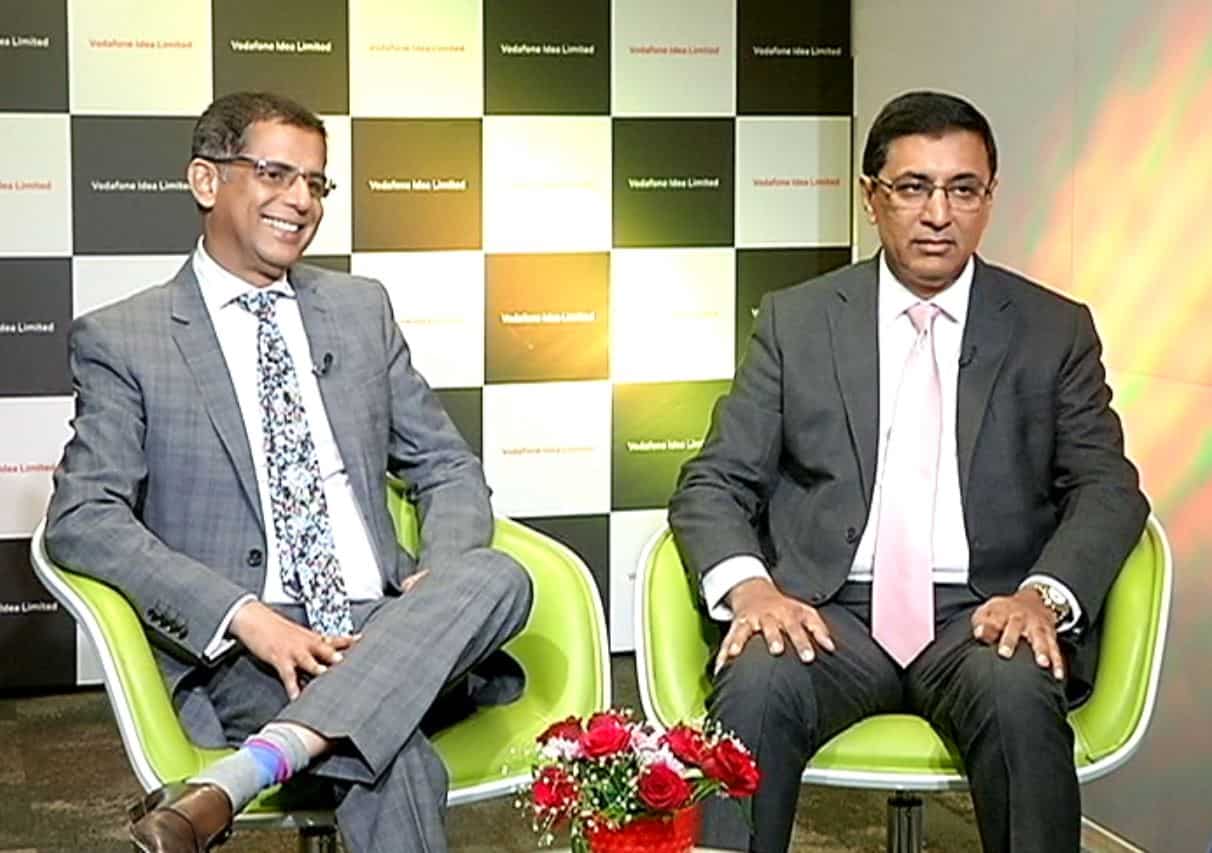 Current tariffs are defeating economics; it should go up: Balesh Sharma ...