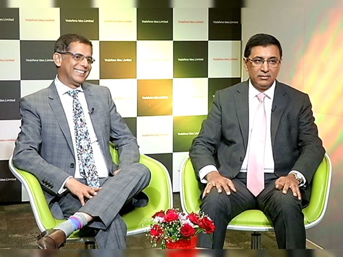 Current tariffs are defeating economics; it should go up: Balesh Sharma ...