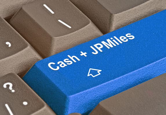 Worried about Jet Airways' JPMiles benefits post shutdown? Then know ...