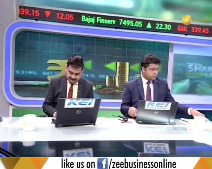 Share Bazaar Live: All you need to know about profitable trading for ...