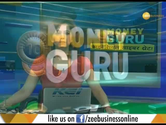 Money Guru: All you need to know about Financial Cyber-threats | Zee ...