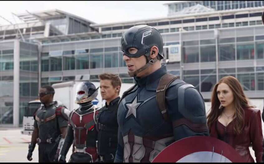Avengers: Endgame box office collection: Marvel flick rakes in $1.2 ...