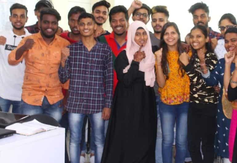 Startup WorkIndia raises Rs24 cr, to invest in hiring more people | Zee ...