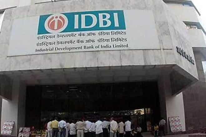 IDBI Federal Life net profit grows by 31% in FY19