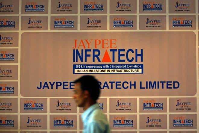 Jaypee Infratech insolvency: NCLT to hear on May 21 IDBI's plea on ...